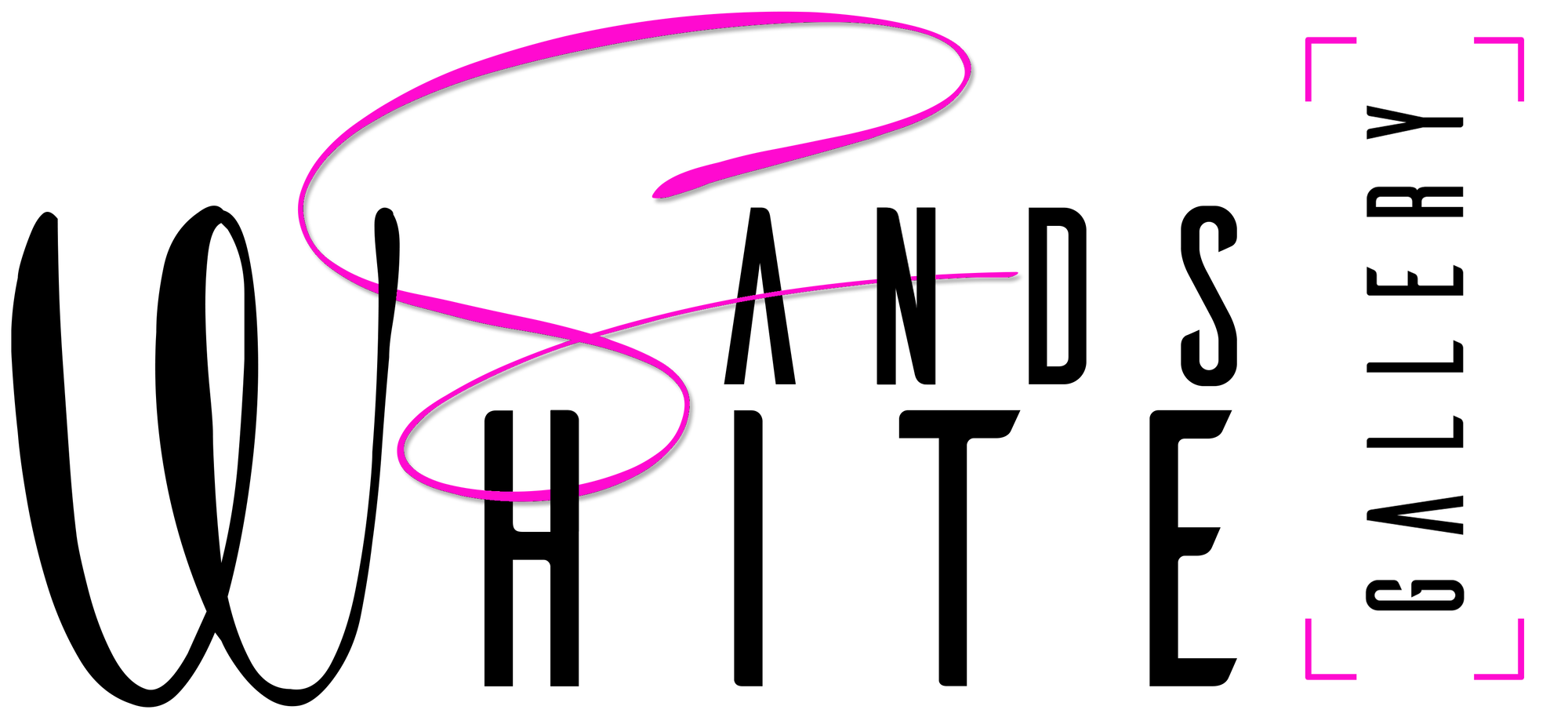 General Information - White Sands Gallery