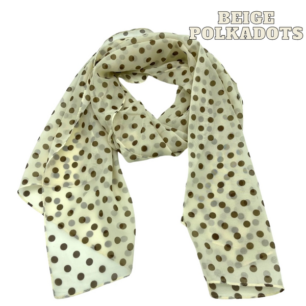 Jillaroo Hat with Scarf - White Sands Gallery